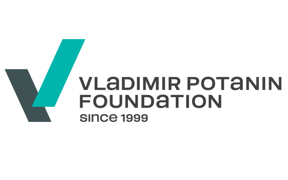 Isu - News - Four ISU representatives won Vladimir Potanin Foundation ...